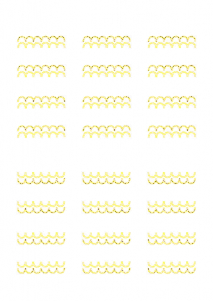 grafomotororika-talasi-linije - ОШ Нови Београд